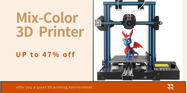 Women rings 126 | Files to download and to 3D print for free - 3DPEA