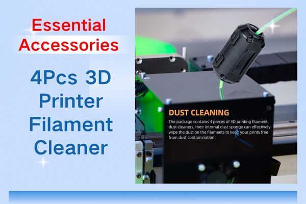 3D Printable Models | Files to download and to 3D print for free - 3DPEA