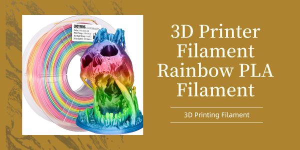 Earrings 360 | Files to download and to 3D print for free - 3DPEA