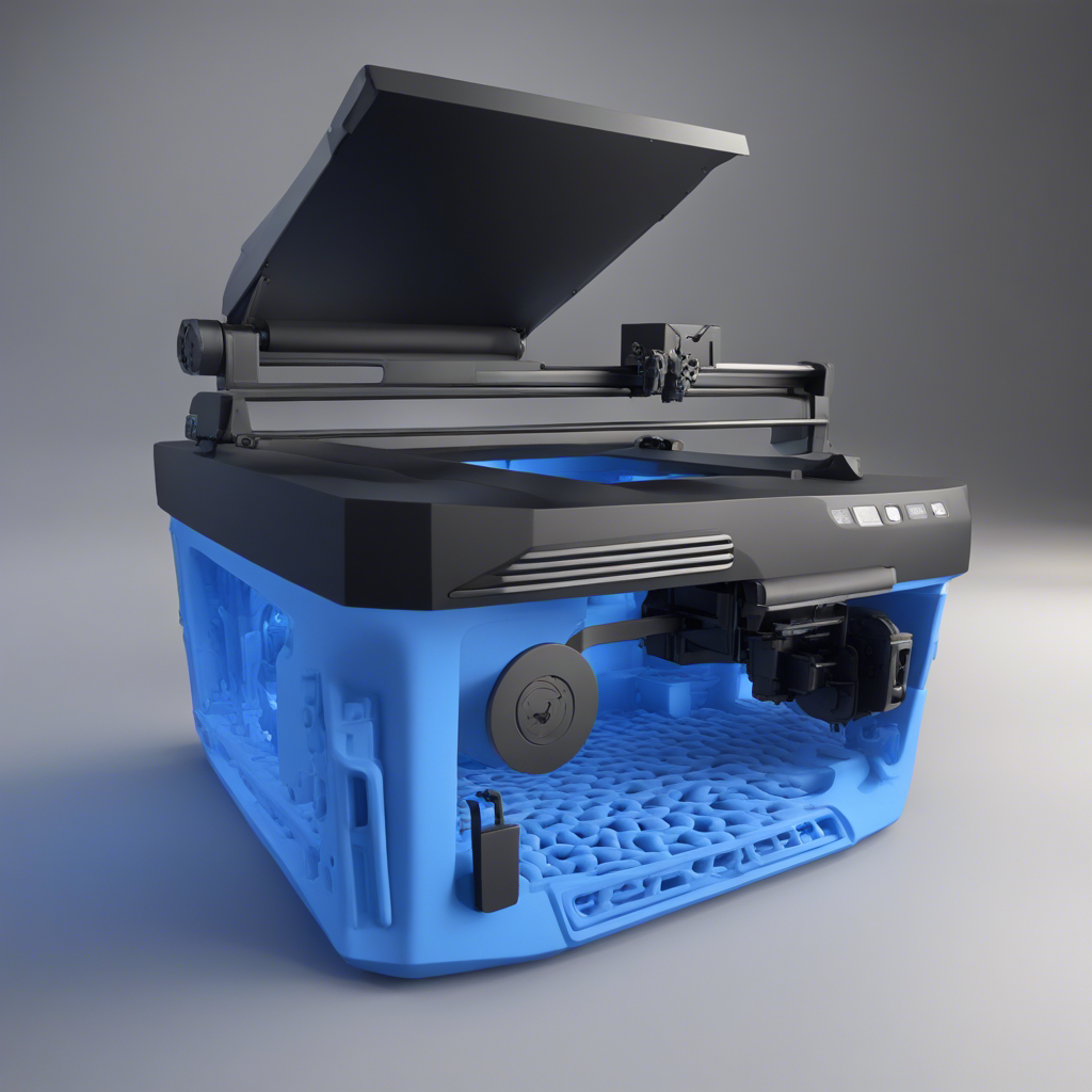 Theme For 3D Files | Files to download and to 3D print for free - 3DPEA