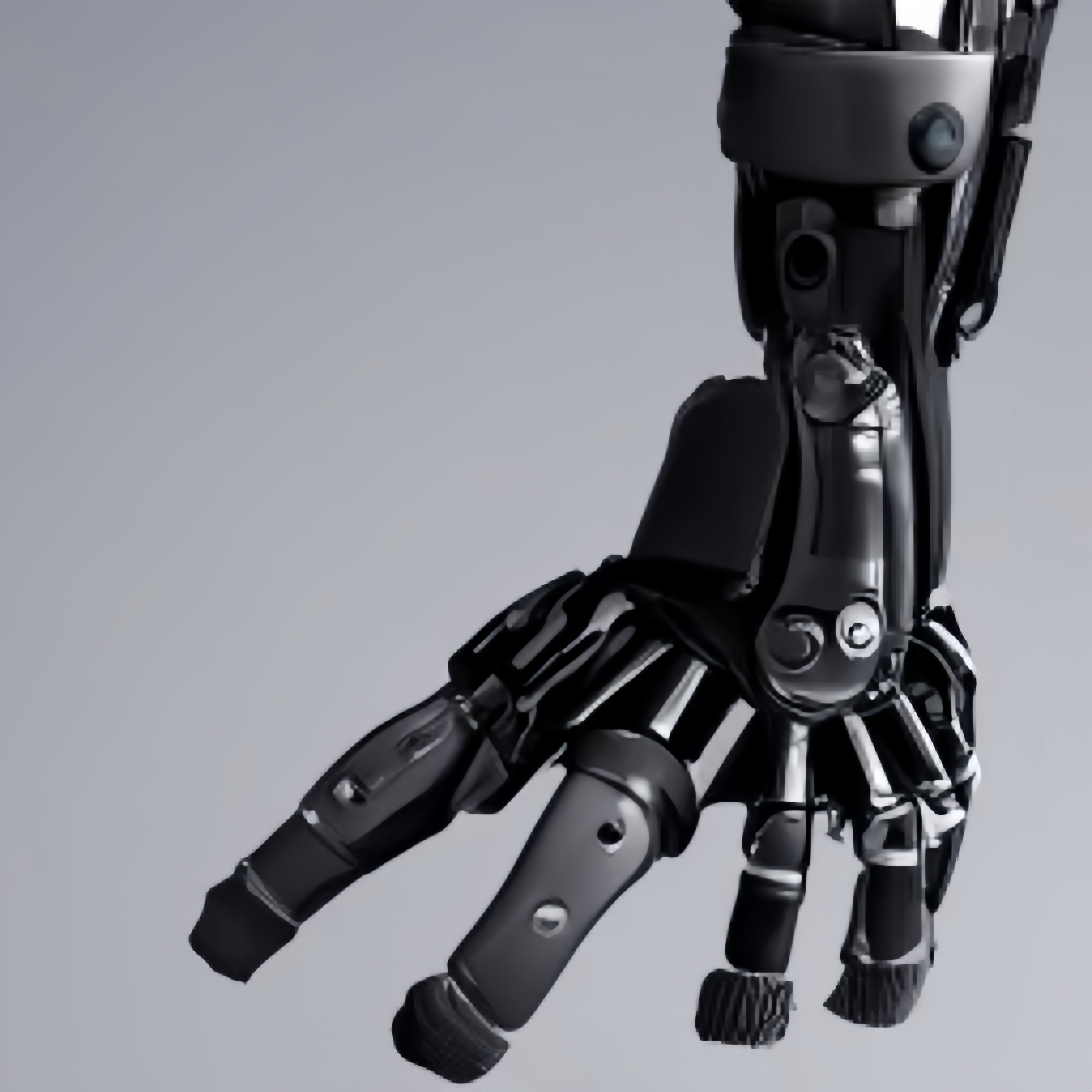 Themes for 3D Printing - 3DPEA