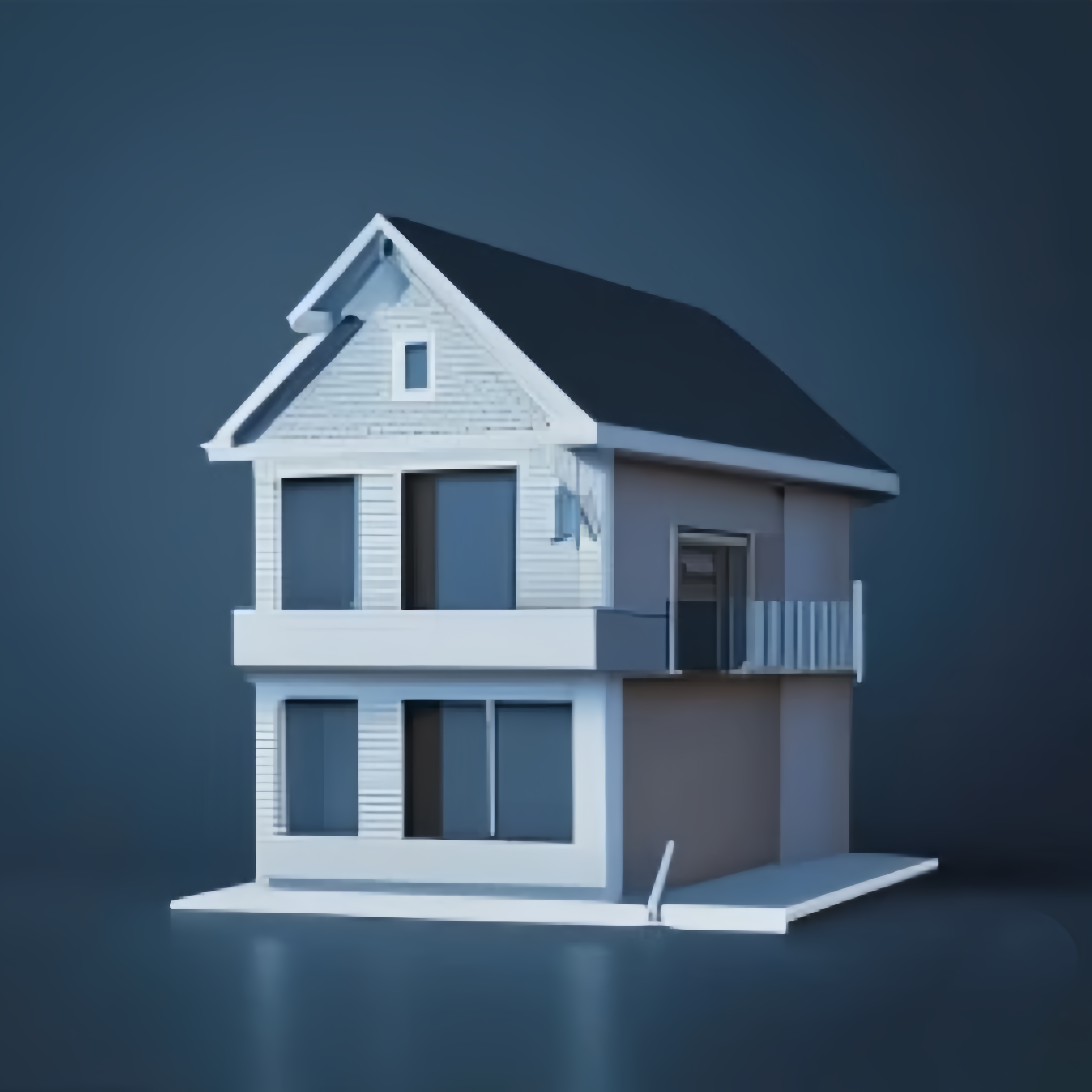 Comunity for designers and makers with online 3D toolbox and thousands ...