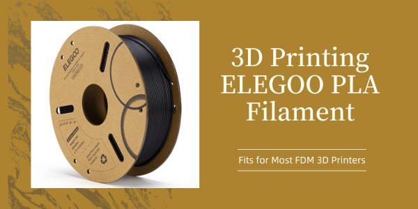 Glock Keychain | Files to download and to 3D print for free - 3DPEA