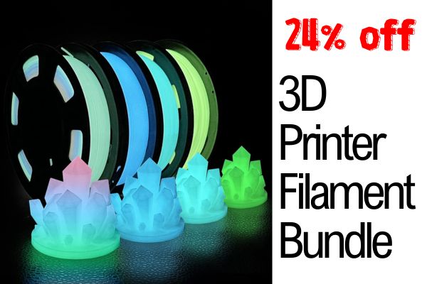 3D Printable Models | Files to download and to 3D print for free - 3DPEA